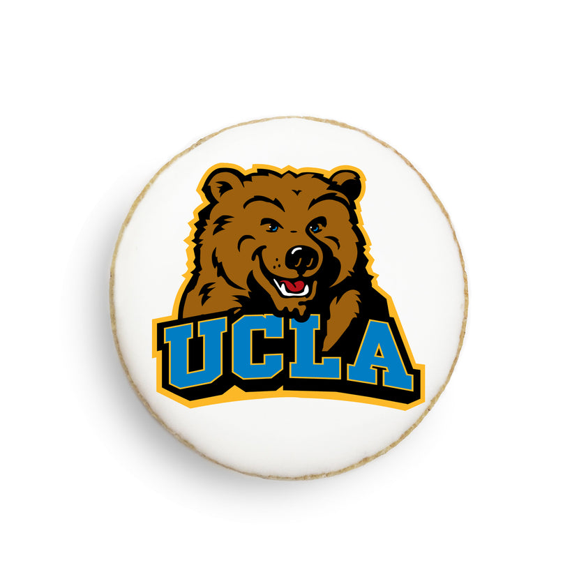 Modern Bite - Custom Cookies – ModernBiteLA